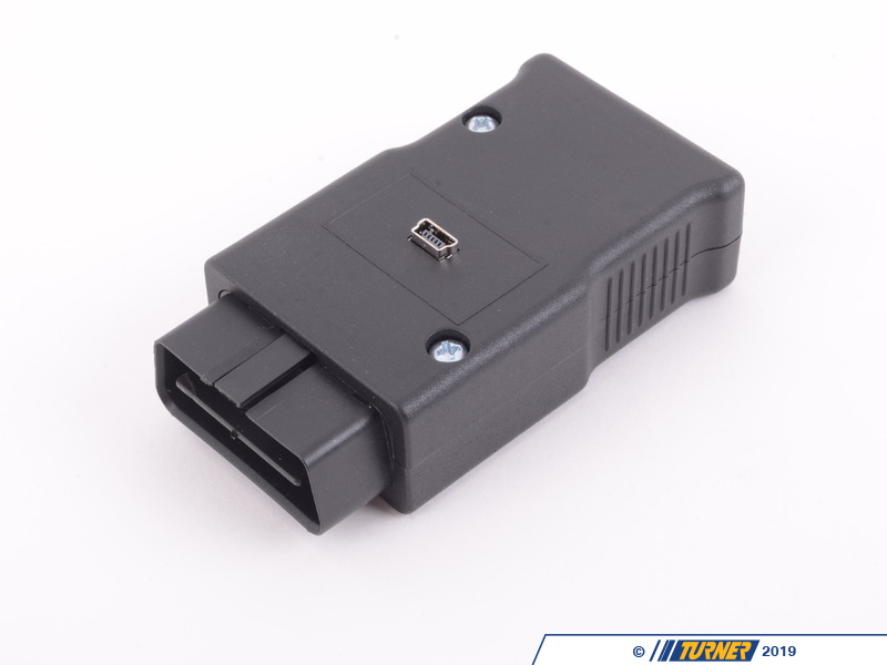 TMS5470 - E39 M5 Shark Injector Performance Software With Sport Mode ...