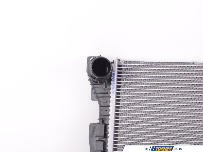 17118482622 - Radiator | Turner Motorsport