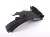 51717186723 - Genuine BMW Fender Liner - F10 | Turner Motorsport