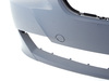 51117170614 - Genuine BMW Front Bumper - Z4 3.0i 3.0Si N52 3.0L ...