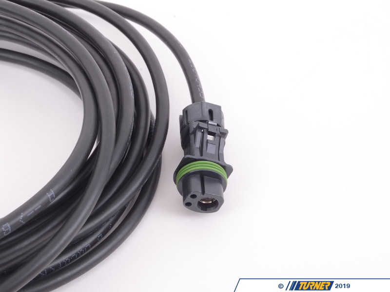 61119327523 - Genuine BMW Hsd Wire | Turner Motorsport