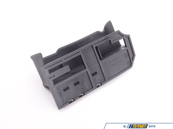 17127594742 - Genuine BMW Tubing Support - 17127594742 - F01,F06,F10 ...