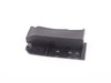 17127594742 - Genuine BMW Tubing Support - 17127594742 - F01,F06,F10 ...