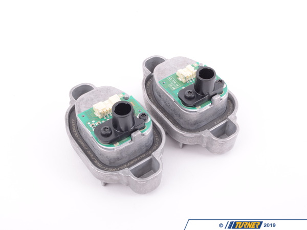 63117419615 - Genuine BMW LED Light modules | Turner Motorsport