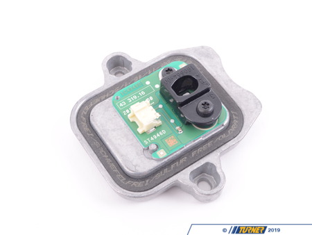 63117419615 - Genuine BMW LED Light modules | Turner Motorsport