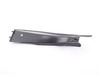 51497453356 - Genuine BMW Right Rear Drip Rail - F10 | Turner Motorsport
