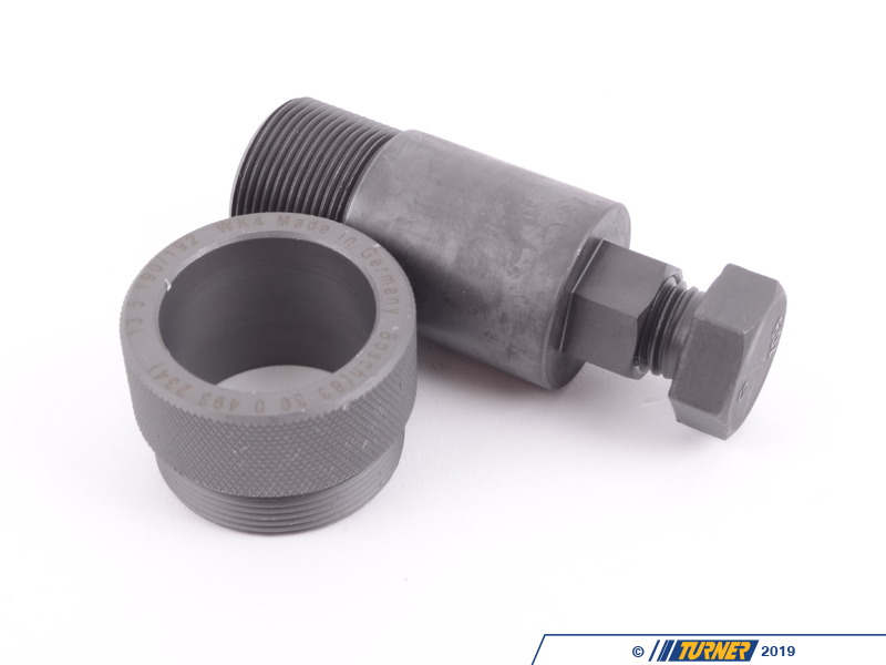 83300493232 - Genuine BMW Device - 83300493232 | Turner Motorsport