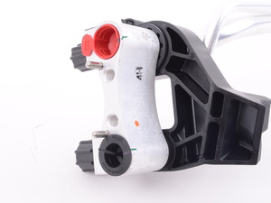 64539271894 - Genuine BMW Refrigerant Line, Dual Line | Turner Motorsport