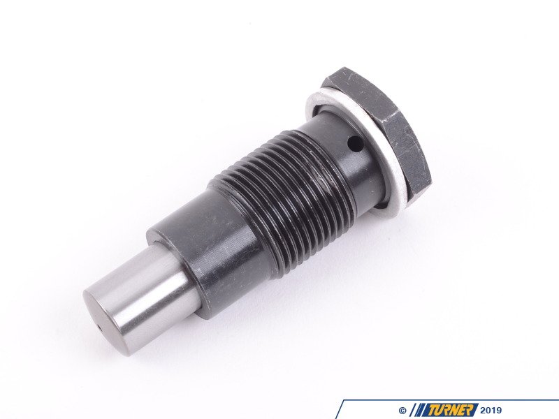 06H109467AE - Timing Chain Tensioner - Lower | Turner Motorsport