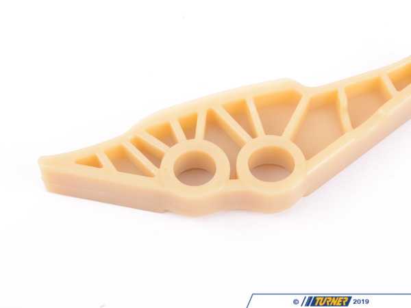 06H109469AH - Timing Chain Guide Rail - Lower | Turner Motorsport