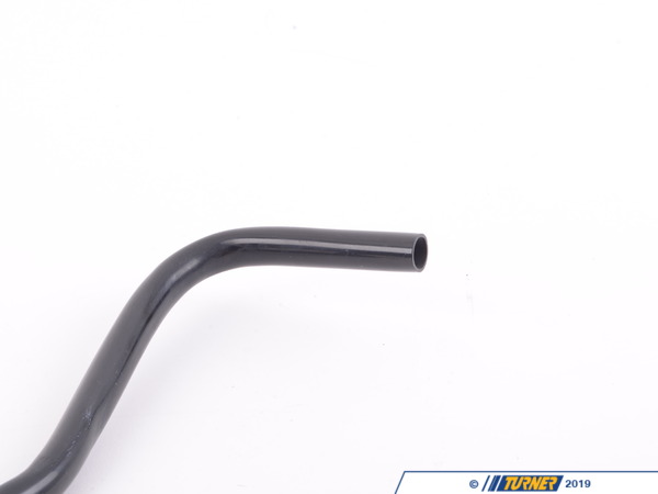 16131184268 - Fuel Line - E36, Z3 | Turner Motorsport