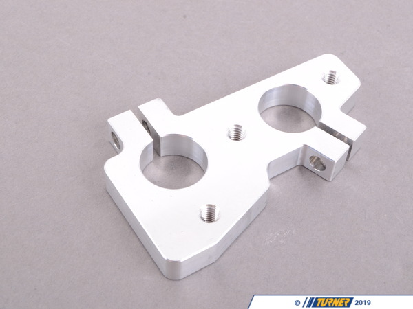 51628064458 - REAR SPOILER ADAPTER | Turner Motorsport