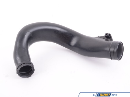 13717571347 - Genuine BMW Intake Hose - Air Filter Housing to ...