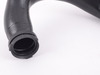 13717571347 - Genuine BMW Intake Hose - Air Filter Housing to ...