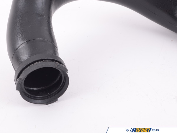 13717571347 - Genuine BMW Intake Hose - Air Filter Housing to ...
