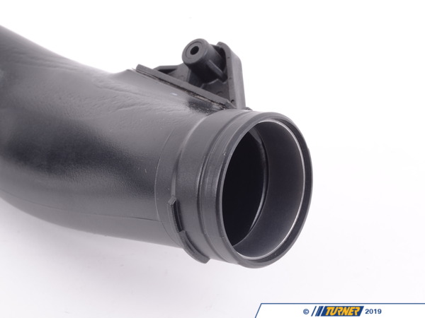 13717571347 - Genuine BMW Intake Hose - Air Filter Housing to ...