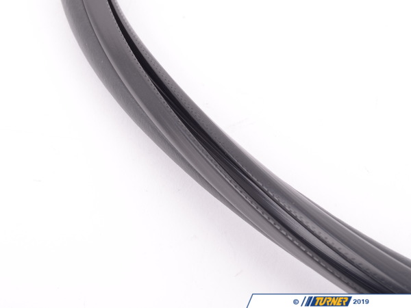 51767300559 - FRONT ENGINE HOOD SEALING | Turner Motorsport