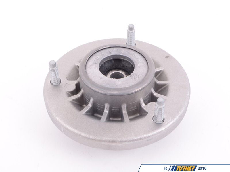 33506863299 - Upper Strut Mount - Rear | Turner Motorsport