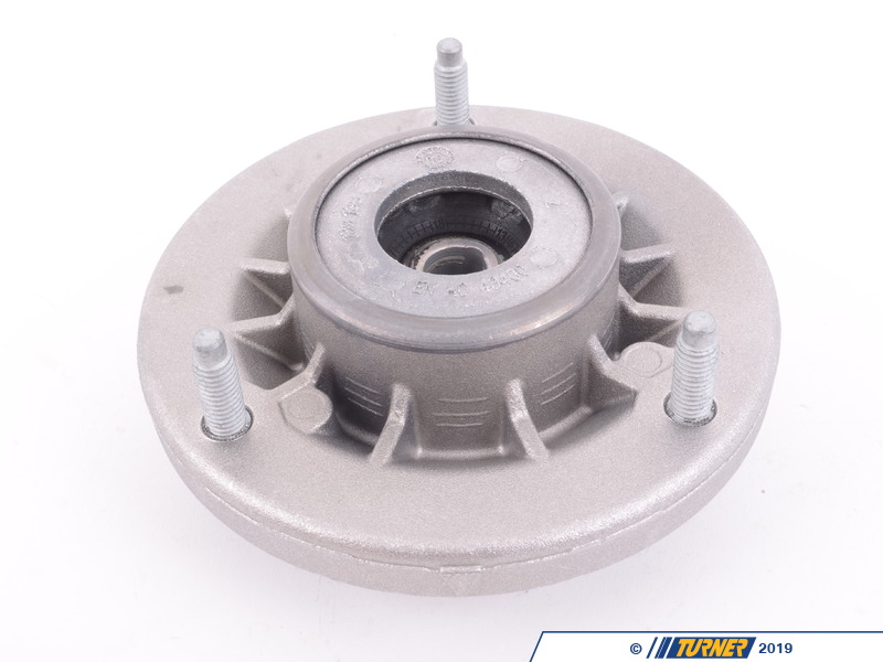 33506863299 - Upper Strut Mount - Rear | Turner Motorsport