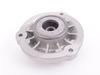 31306795081 - Genuine BMW Strut Mount With Bearing - 31306795081 - F01 ...