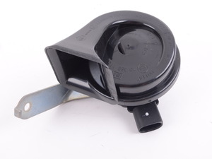 61337279781 - Genuine BMW Horn, High Pitch - 61337279781 - F10 | Turner ...