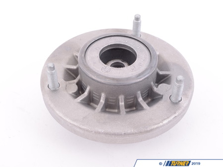 33506775735 - Genuine BMW Guide Support - 33506775735 - F10 | Turner ...