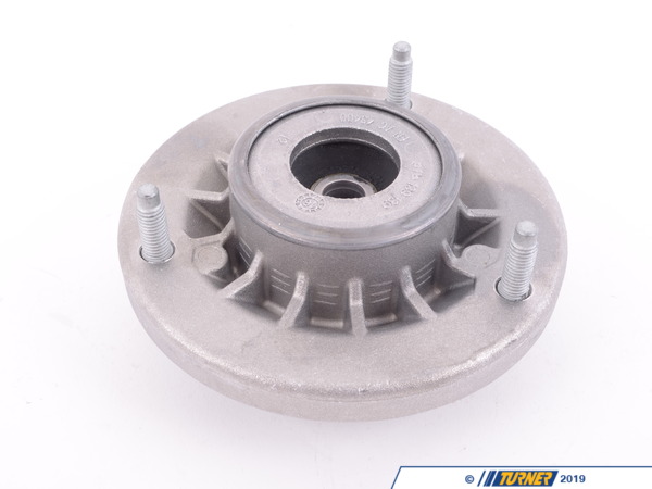 33506775735 - Genuine BMW Guide Support - 33506775735 - F10 | Turner ...