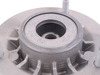 33506775735 - Genuine BMW Guide Support - 33506775735 - F10 | Turner ...