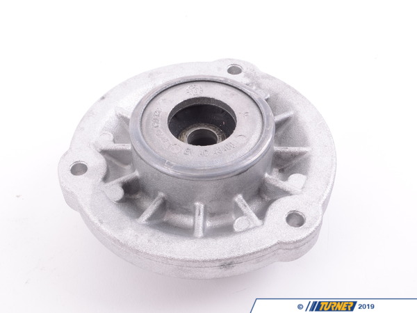 31306795083 - Genuine BMW Guide Support - 31306795083 - F06,F10 ...