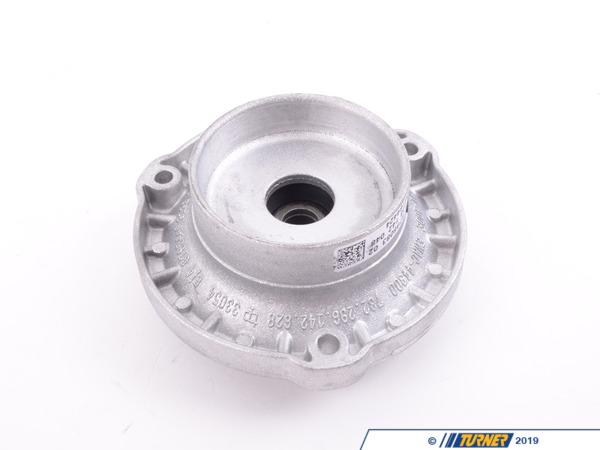 31306795083 - Genuine BMW Guide Support - 31306795083 - F06,F10 ...