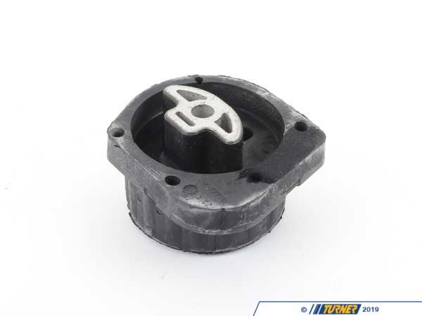 22313422956 - Corteco Transfer Case Mount - E83, E84 | Turner Motorsport