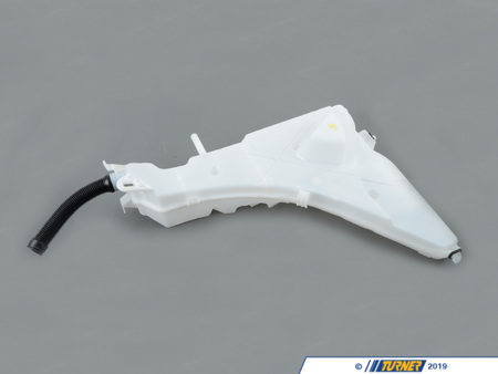 61667304068 - Genuine BMW Head Lamp Cleaning Device Container ...