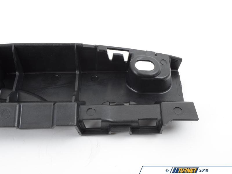 51777294378 - Genuine BMW Support Piece For Door Sill, Right ...