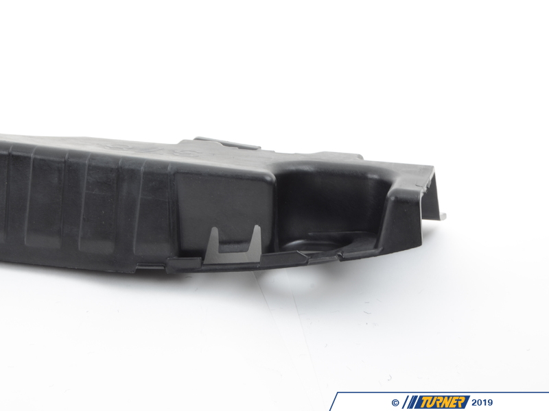 51777294378 - Genuine BMW Support Piece For Door Sill, Right ...
