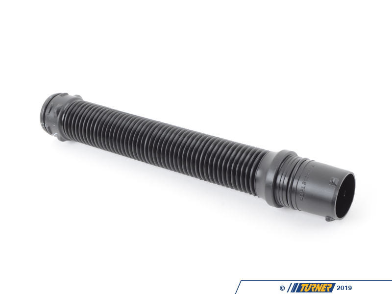 61667377164 - Genuine BMW Filler Pipe For Wash Container - 61667377164 ...