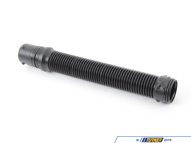 61667377164 - Genuine BMW Filler Pipe For Wash Container - 61667377164 ...