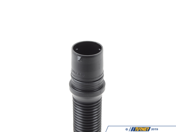 61667377164 - Genuine BMW Filler Pipe For Wash Container - 61667377164 ...