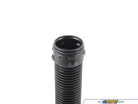 61667377164 - Genuine BMW Filler Pipe For Wash Container - 61667377164 ...