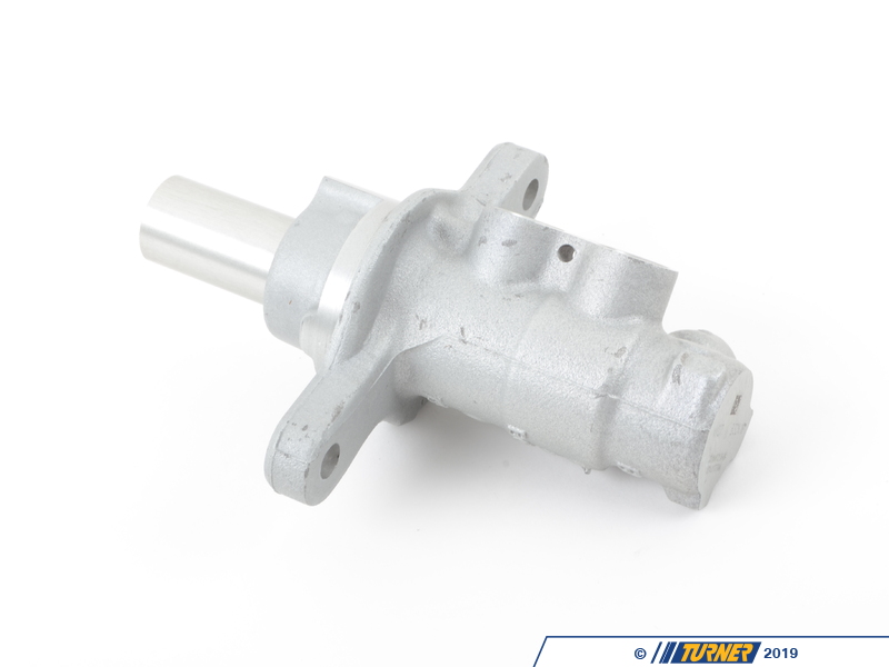 34336868997 - Brake Master Cylinder - Cooper, F39, F44, F48 | Turner ...