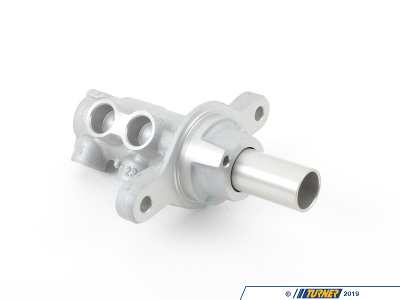 34336868997 - Brake Master Cylinder - Cooper, F39, F44, F48 | Turner ...
