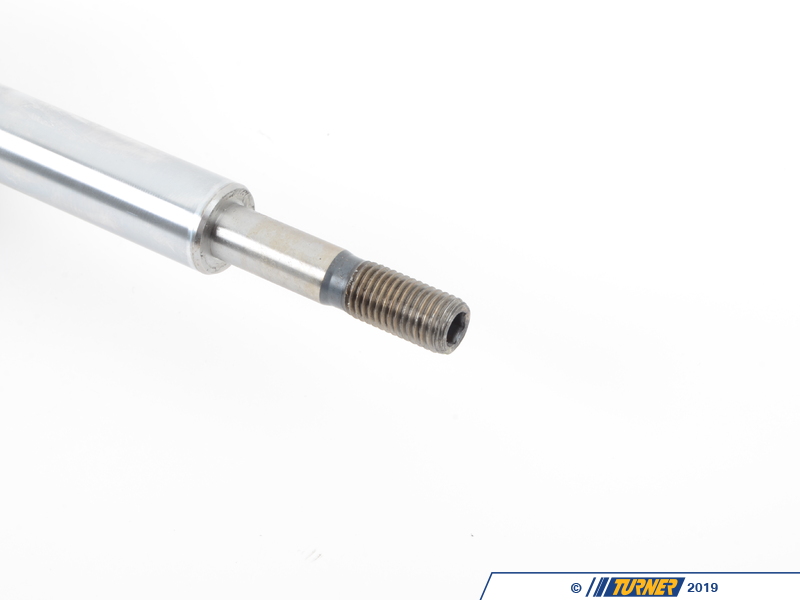 33526781925 - Genuine BMW Shock Absorber - E70 X5 | Turner Motorsport