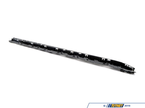 51777294378 - Genuine BMW Support Piece For Door Sill, Right ...