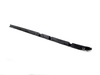 51777294378 - Genuine BMW Support Piece For Door Sill, Right ...