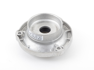31306795082 - Genuine BMW Upper Strut Mount with Bearing - 31306795082 ...