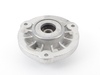 31306795082 - Genuine BMW Upper Strut Mount with Bearing - 31306795082 ...
