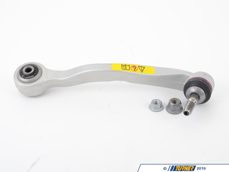 31122347963 - BMW Repair Kit, Wishbone, Left | Turner Motorsport