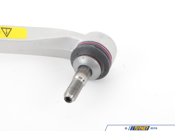 31122347963 - BMW Repair Kit, Wishbone, Left | Turner Motorsport