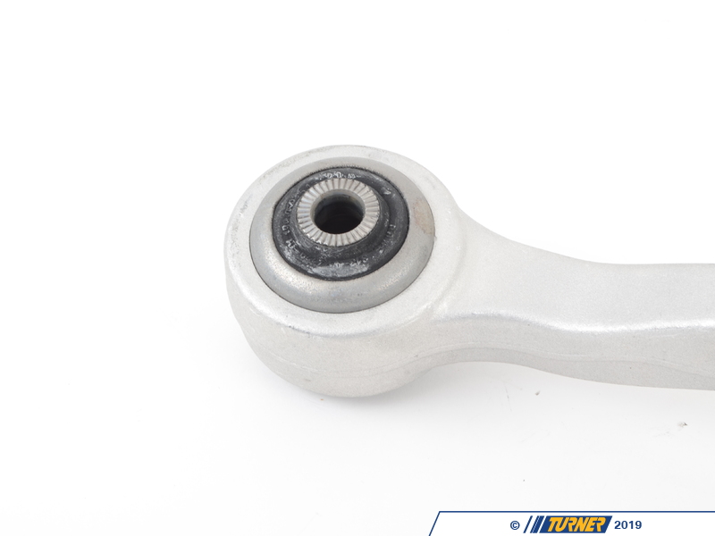 31122347963 - BMW Repair Kit, Wishbone, Left | Turner Motorsport