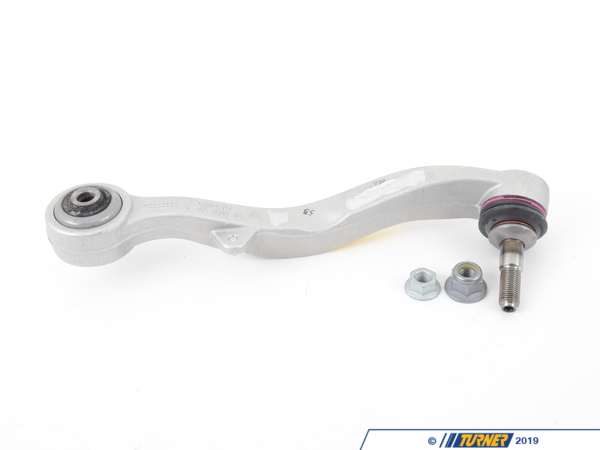 31122347965 - BMW Repair Kit, Wishbone, Right | Turner Motorsport
