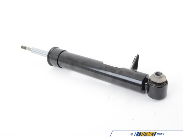 33526781926 - Genuine BMW Shock Absorber - E70 X5 | Turner Motorsport